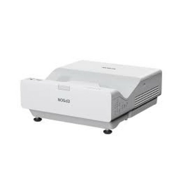 Проектор Epson EB-760Wi