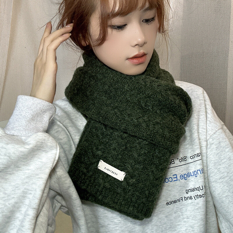 Шарф для женщин