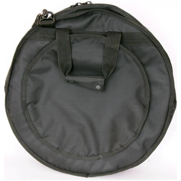 Кейс/чехол для ударного инструмента SOLO ТРЛ1-20