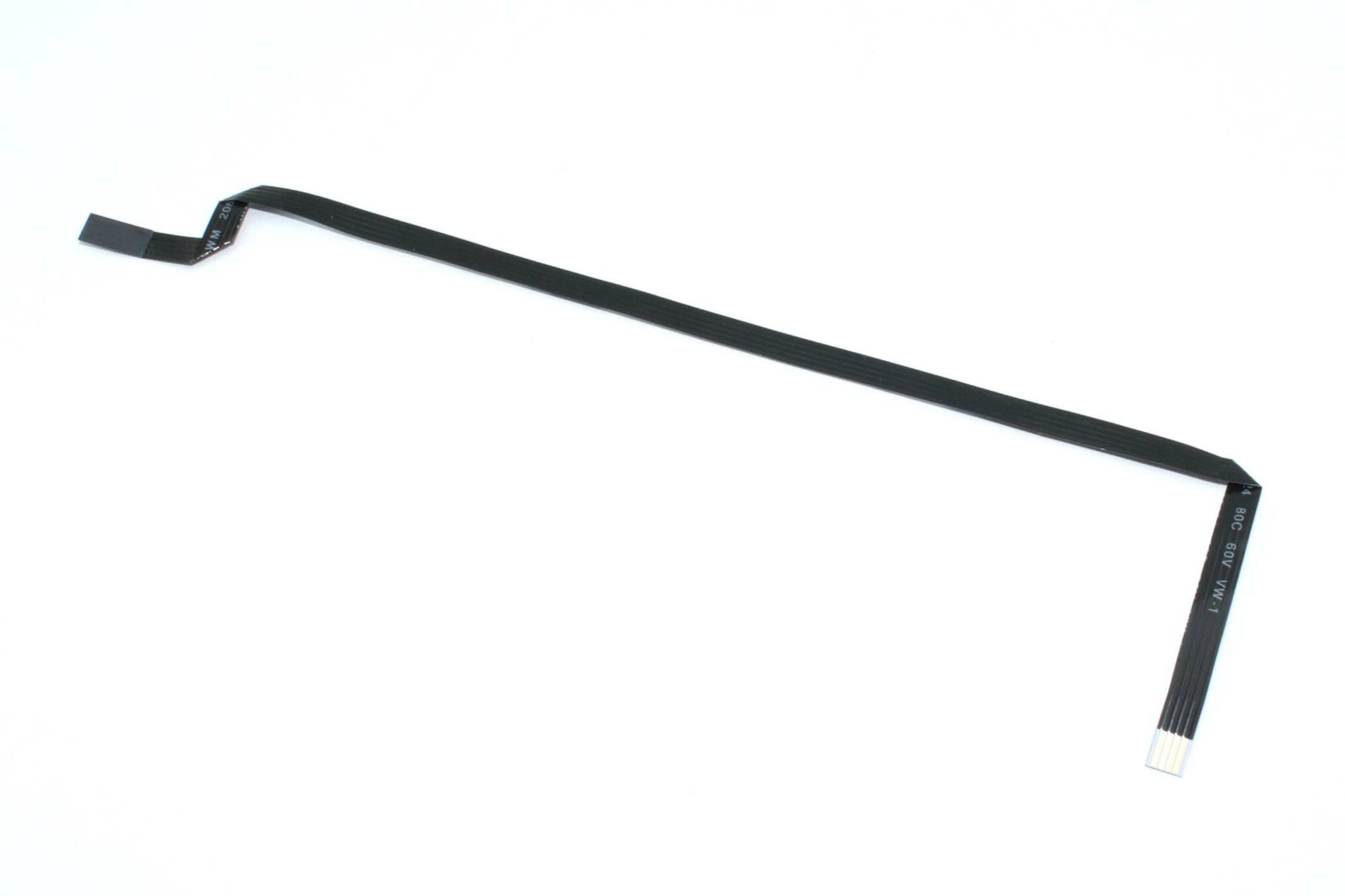 Кабель вертикальной синхронизации V-Sync iMac 21.5 A1311 Mid 2011 (922-9799, 593-1389)