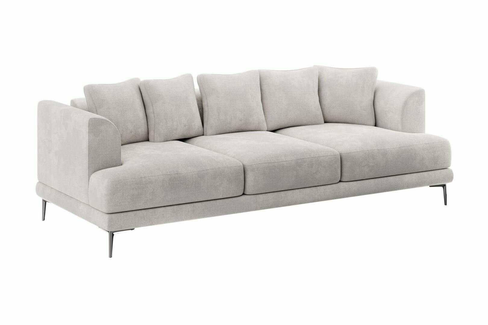 Диван Некст