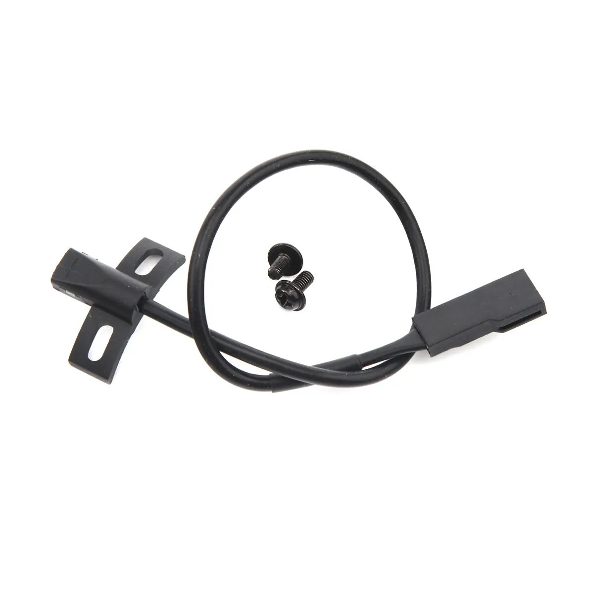 Комплект датчиков Холла RCEXL для кронштейна зажигания type 1