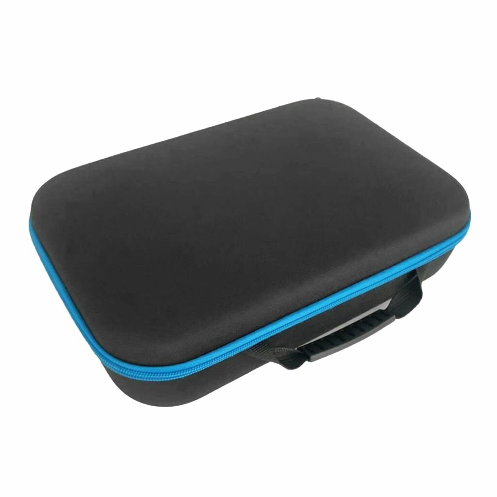 Набор инструментов, набор электродрели, электрошлифовальной машины, аксессуаров для машины-длинный