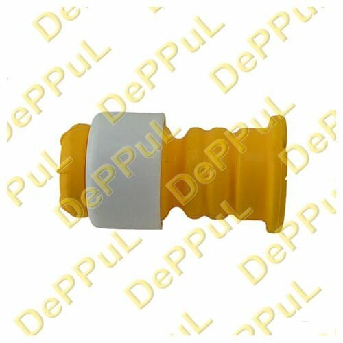 Отбойник переднего амортизатора NISSAN QASHQAI (14-22) Deppul DETM197A