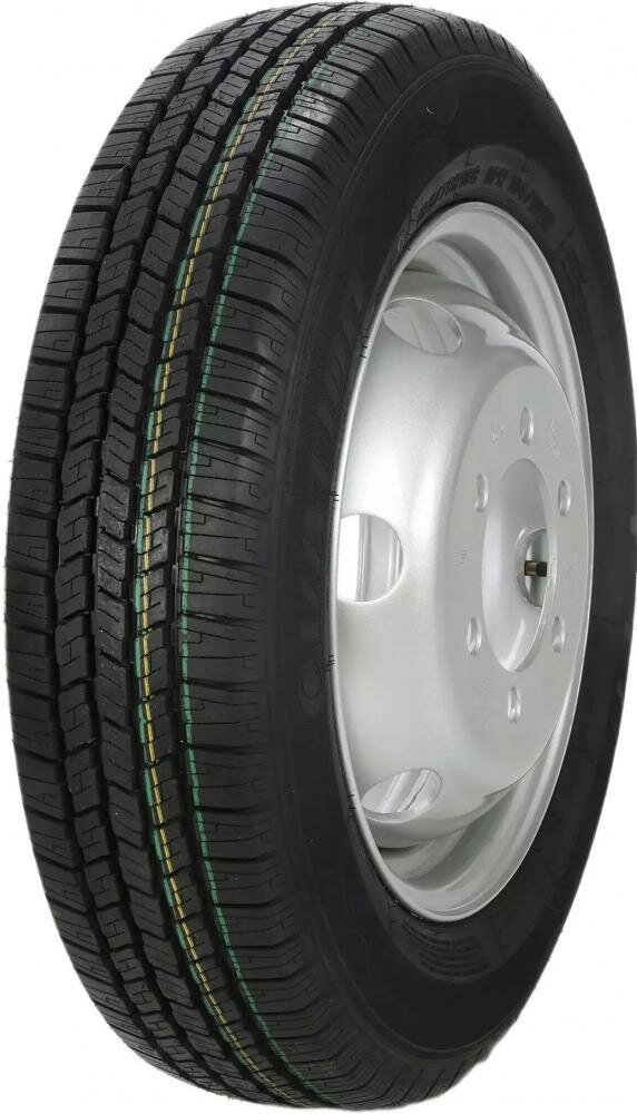 Ovation V-LA 185/75 R16C 104R