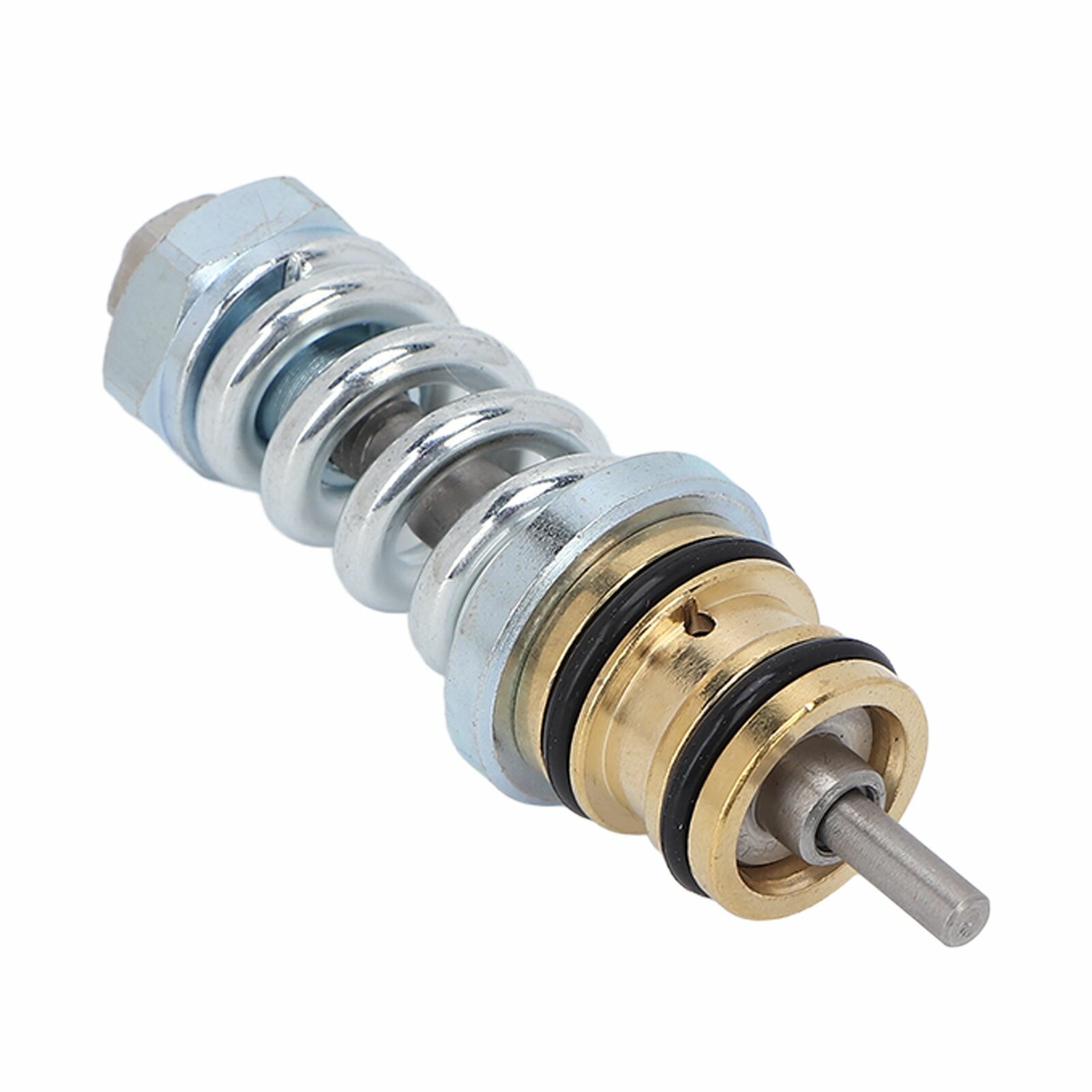 Разгрузочный клапан подходит для насоса мойки высокого давления Briggs & Stratton /Troy Bilt