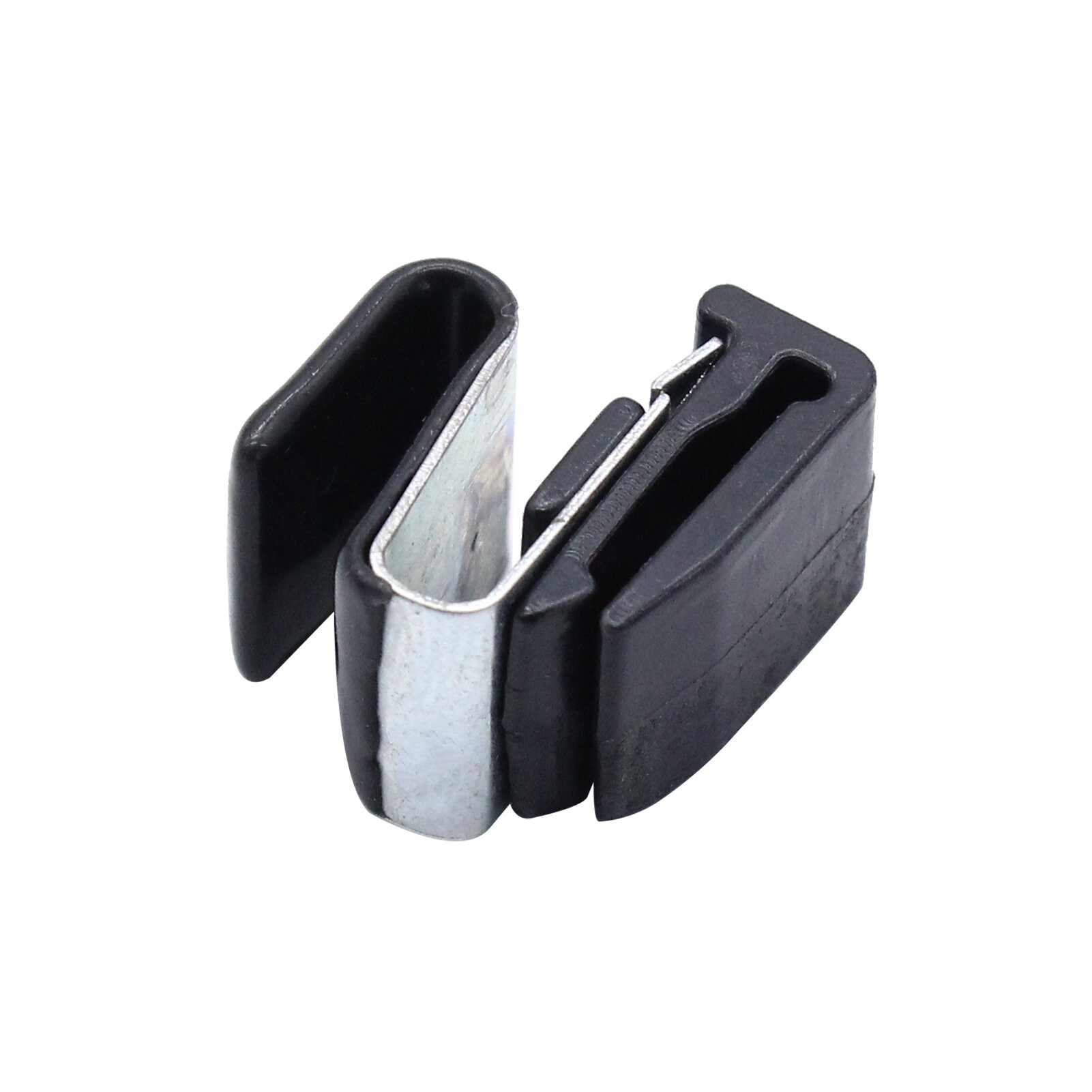 Замена Фиксатора Топливной пружины для Mitsubishi Lancer Mirage Outlande