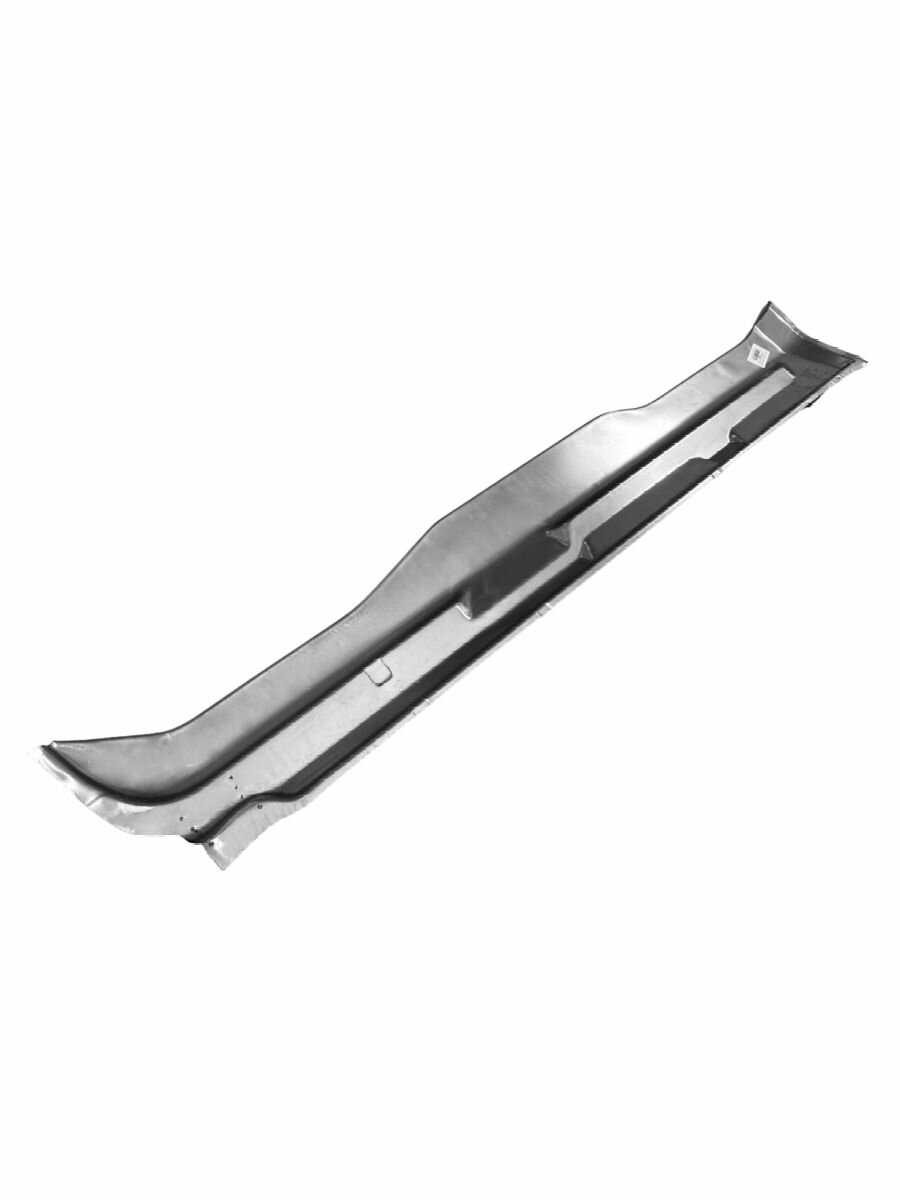 Соединитель порога пола УАЗ Патриот правый 3162-06-5101066-00