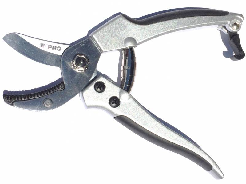 Секатор контактный Wipro мастер 07-227