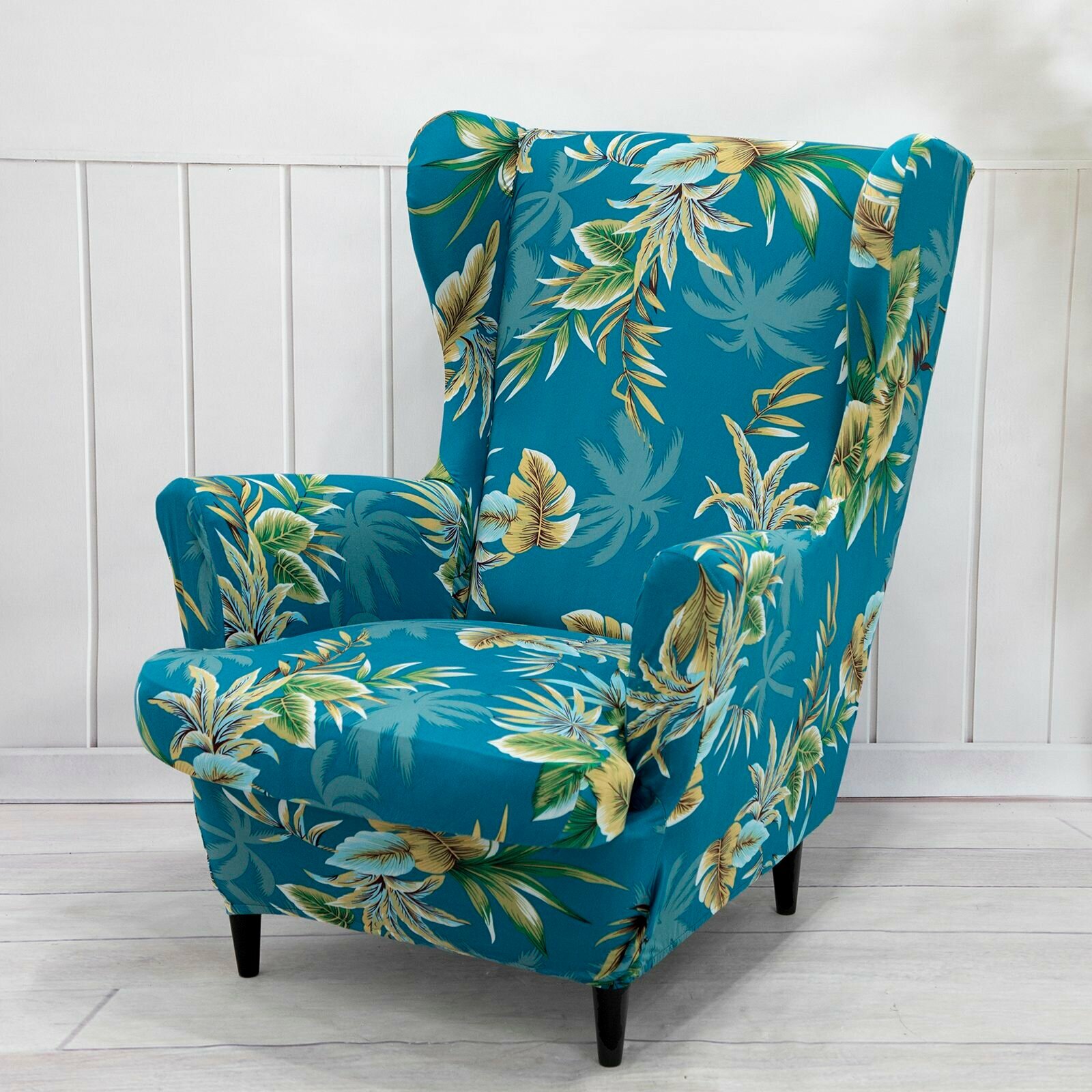 Чехол на кресло Страндмон