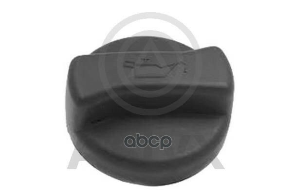 Крышка маслозаливной горловины ASLYX арт. AS-201353