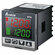 Температурный контроллер Delta Electronics DTK4848R01