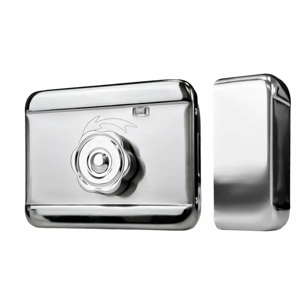 Электромоторный Ps-Link PS-EMTL-SS / отпирание ключом, импульсом 12В
