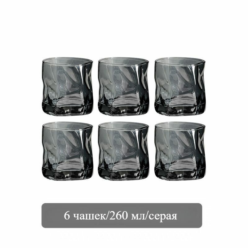 Диспенсер для напитков