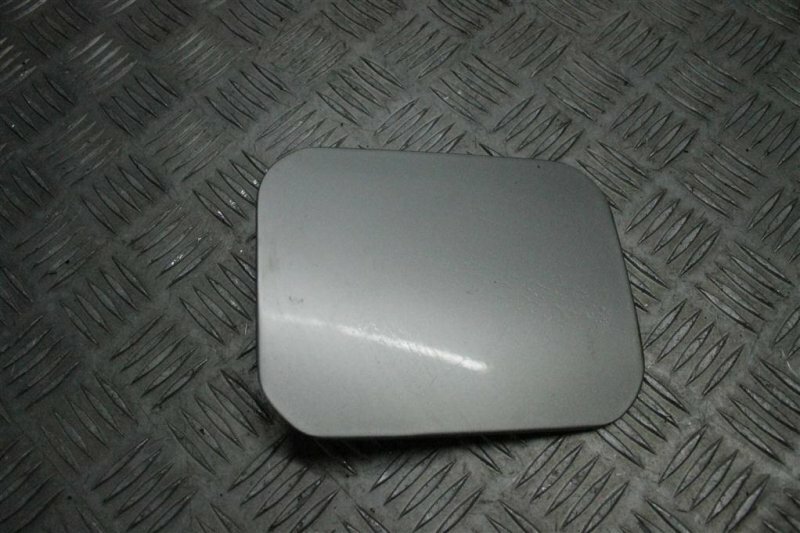 Б/У Лючок бензобака Chery Amulet A15 / Чери Амулет A15 1.6 SQR480ED-EF6 2006