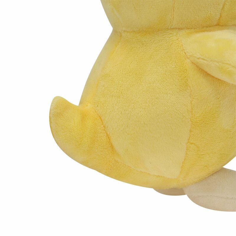 Покемон Мягкая игрушка Псайдак Pokemon Psyduck 18.5cm