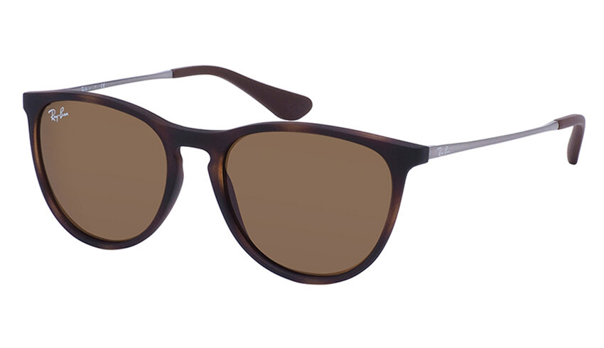 Солнцезащитные очки Ray-Ban