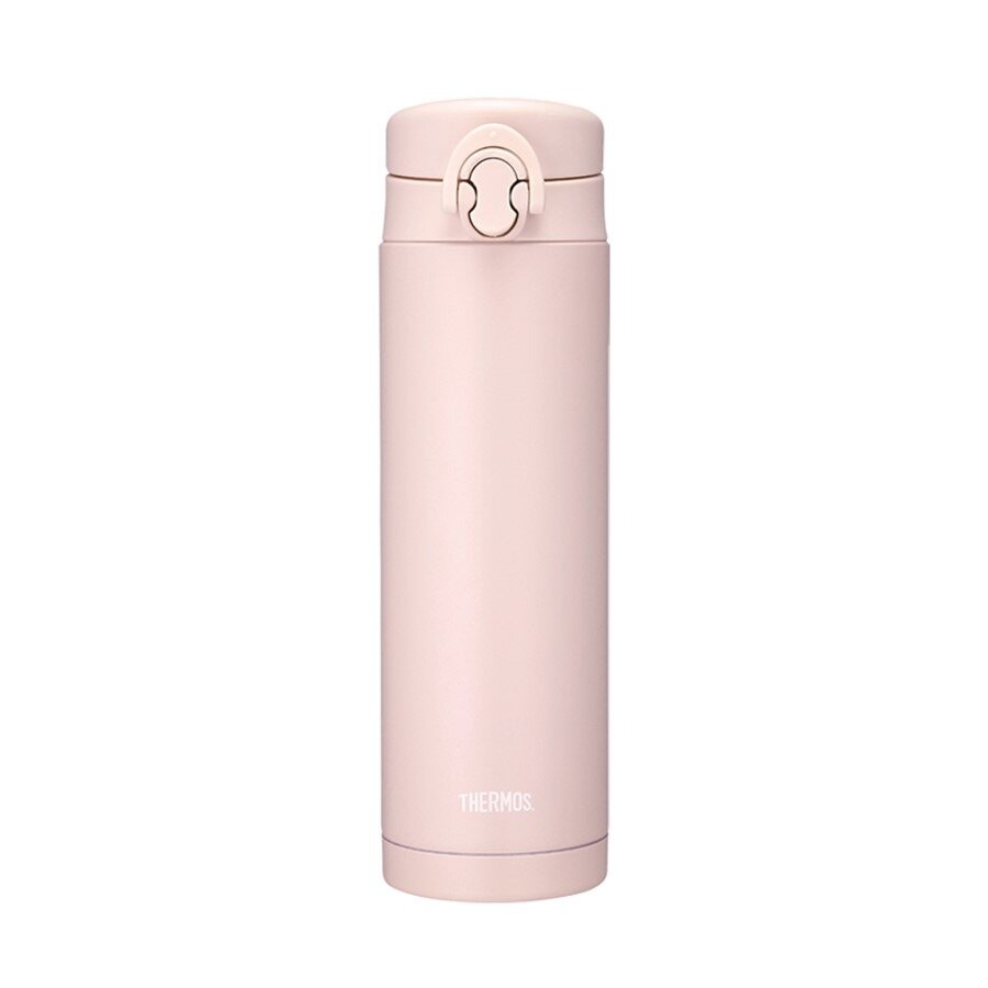 Термос Thermos: JNF-502-LPK 0.5L