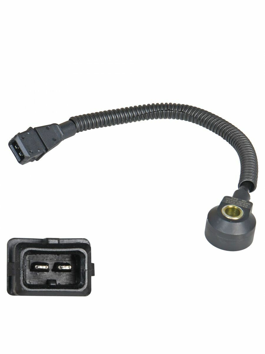 Датчик детонации Startvolt VSKS0816 для Hyundai Accent II