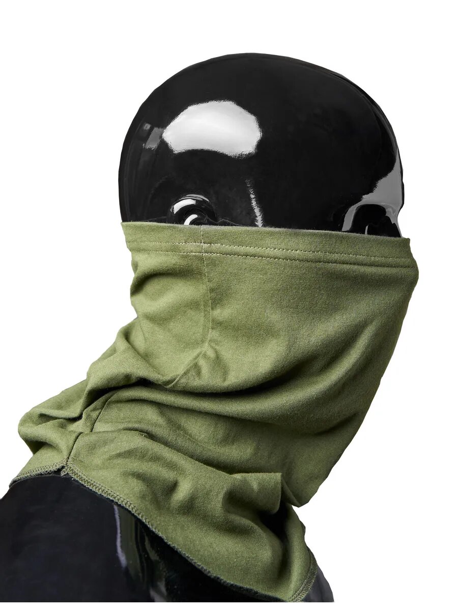 Снуд Huntgorka для мужчин