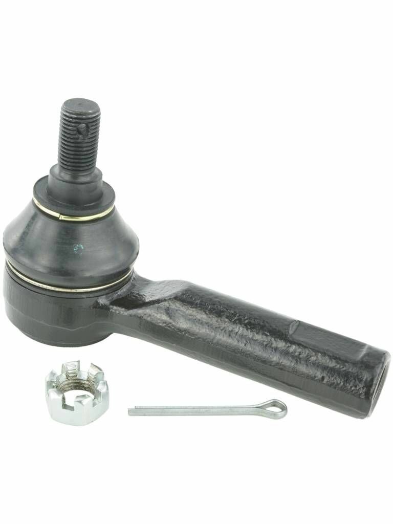 Наконечник рулевой HONDA 0321-RC FEBEST.