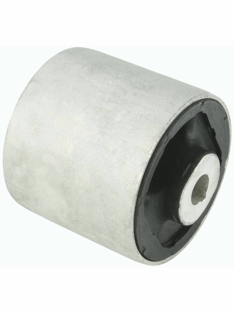 Сайлентблок передней тяги (гидравлика) PORSCHE, AUDI ADAB-019 FEBEST.