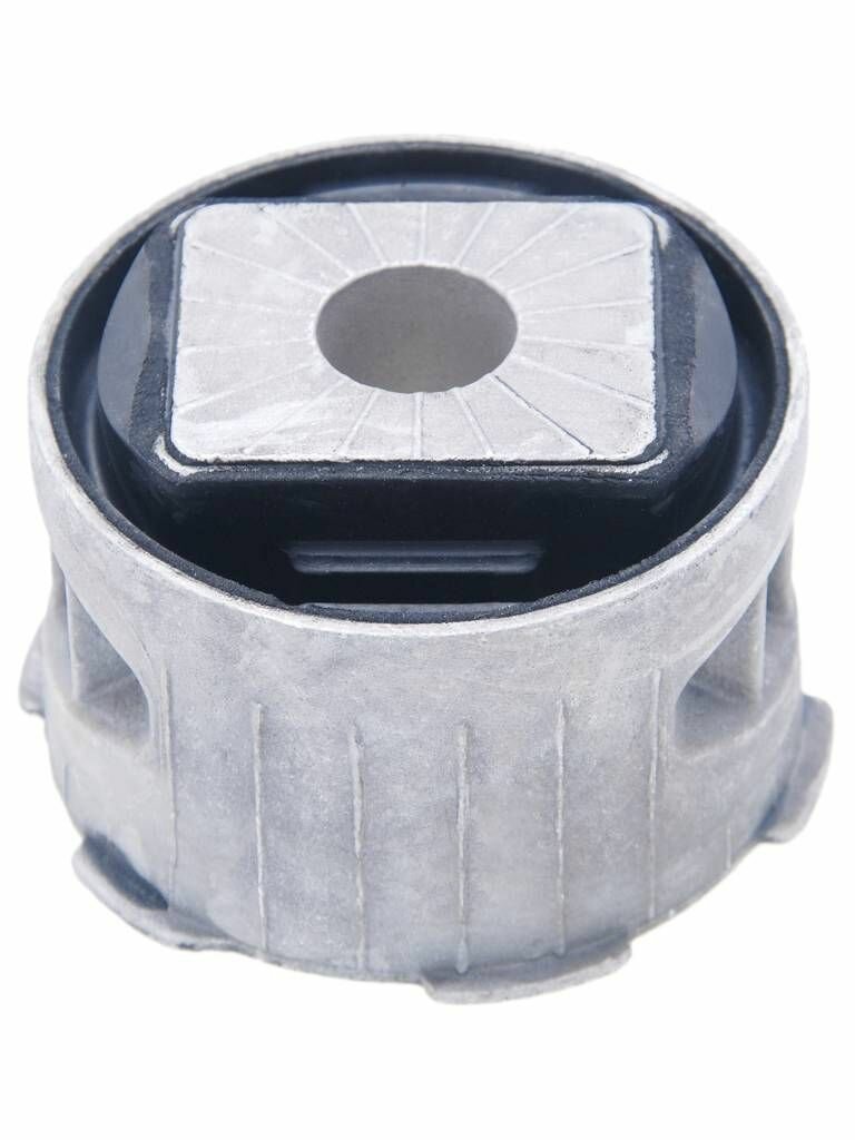 Сайлентблок подрамника AUDI, VOLKSWAGEN VWAB-TOUARF FEBEST.