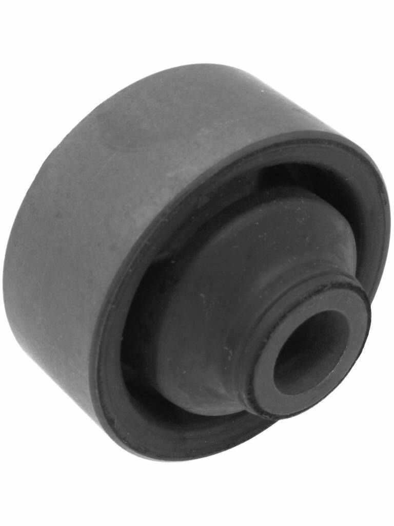 Сайлентблок переднего рычага CHERY, MITSUBISHI MAB-056 FEBEST.