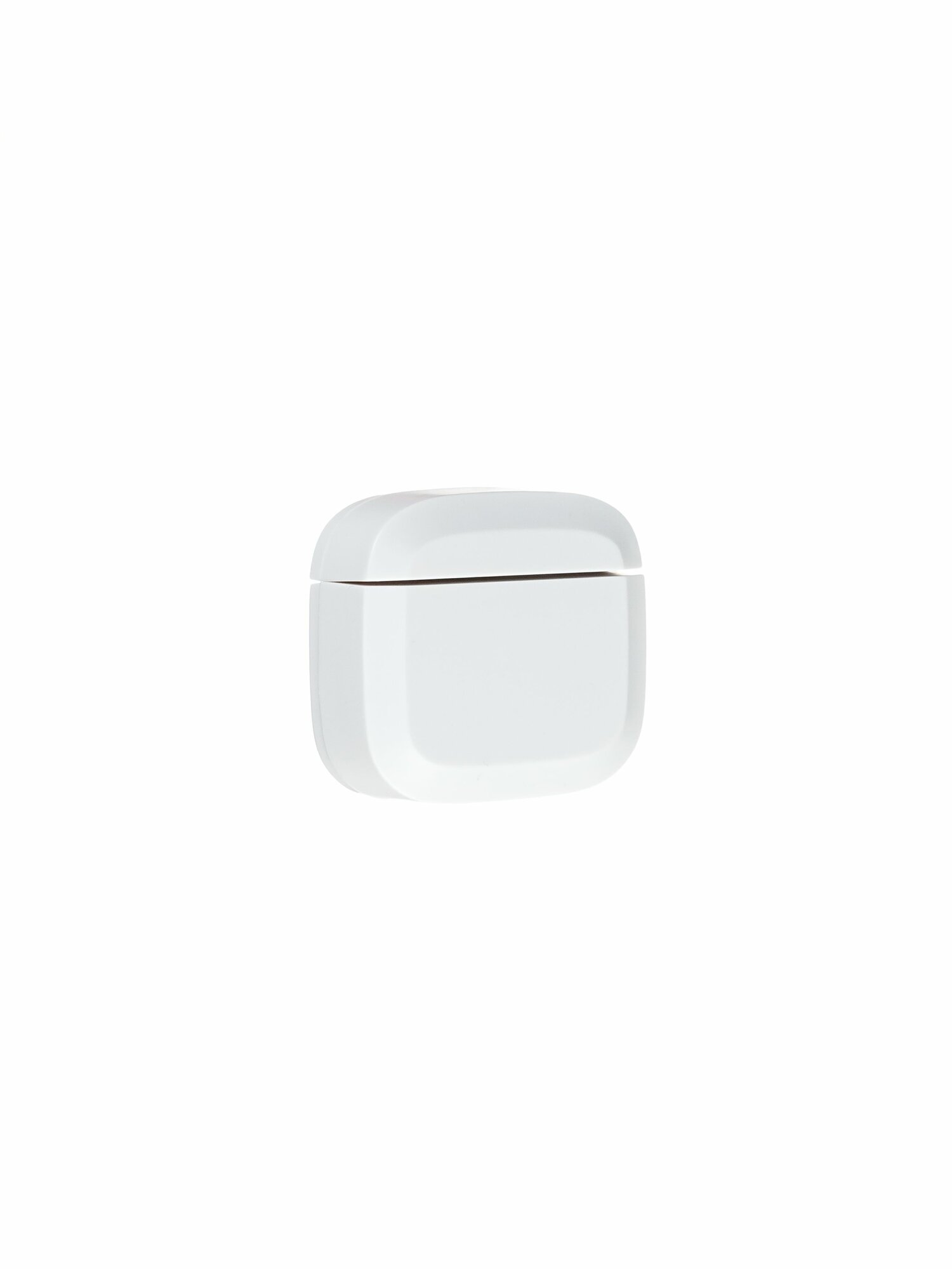 Датчик открытия HiTE PRO Smart Checker, беспроводной, белый, IP20 — фото 1