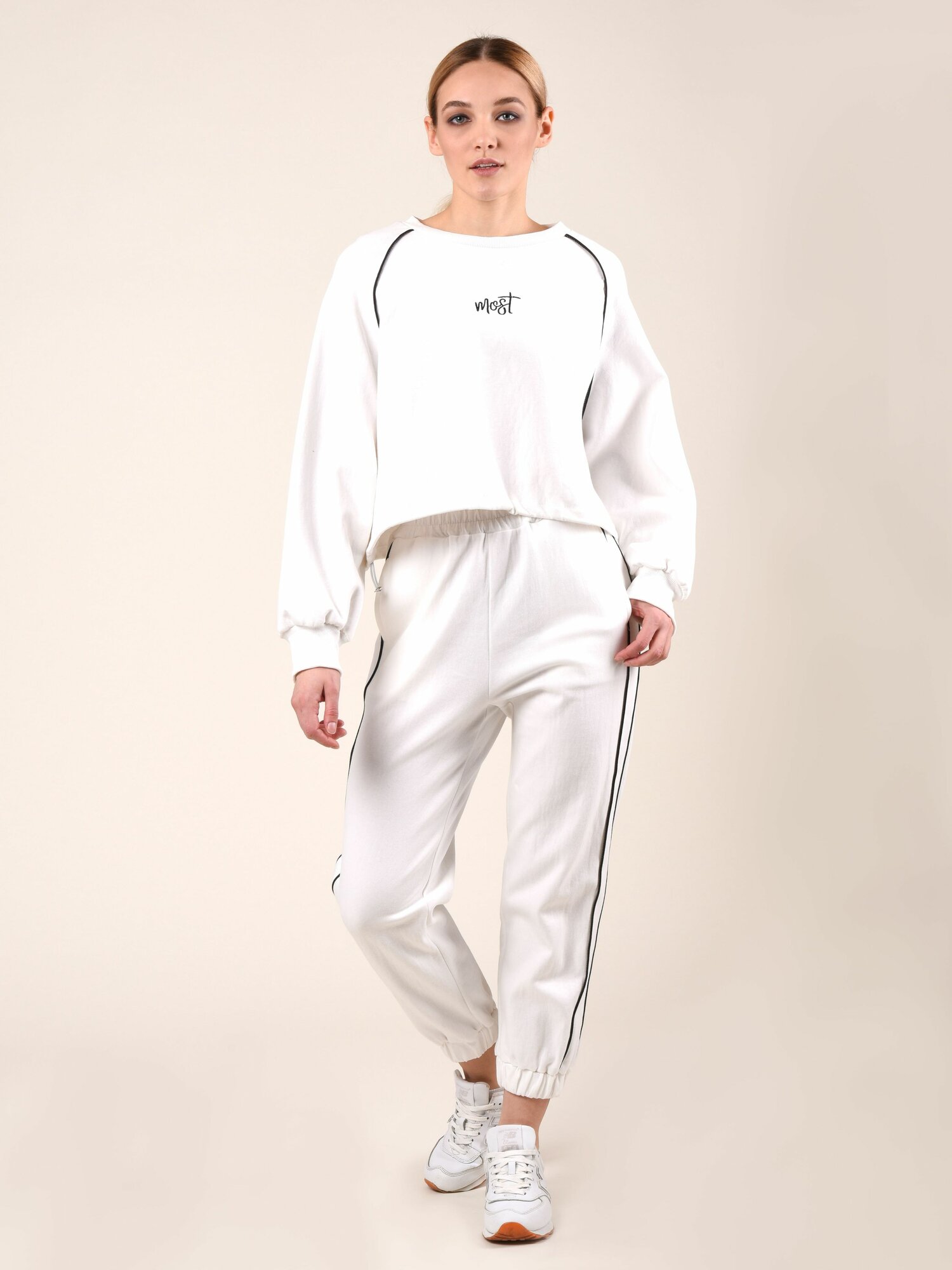 Брюки Для женщин