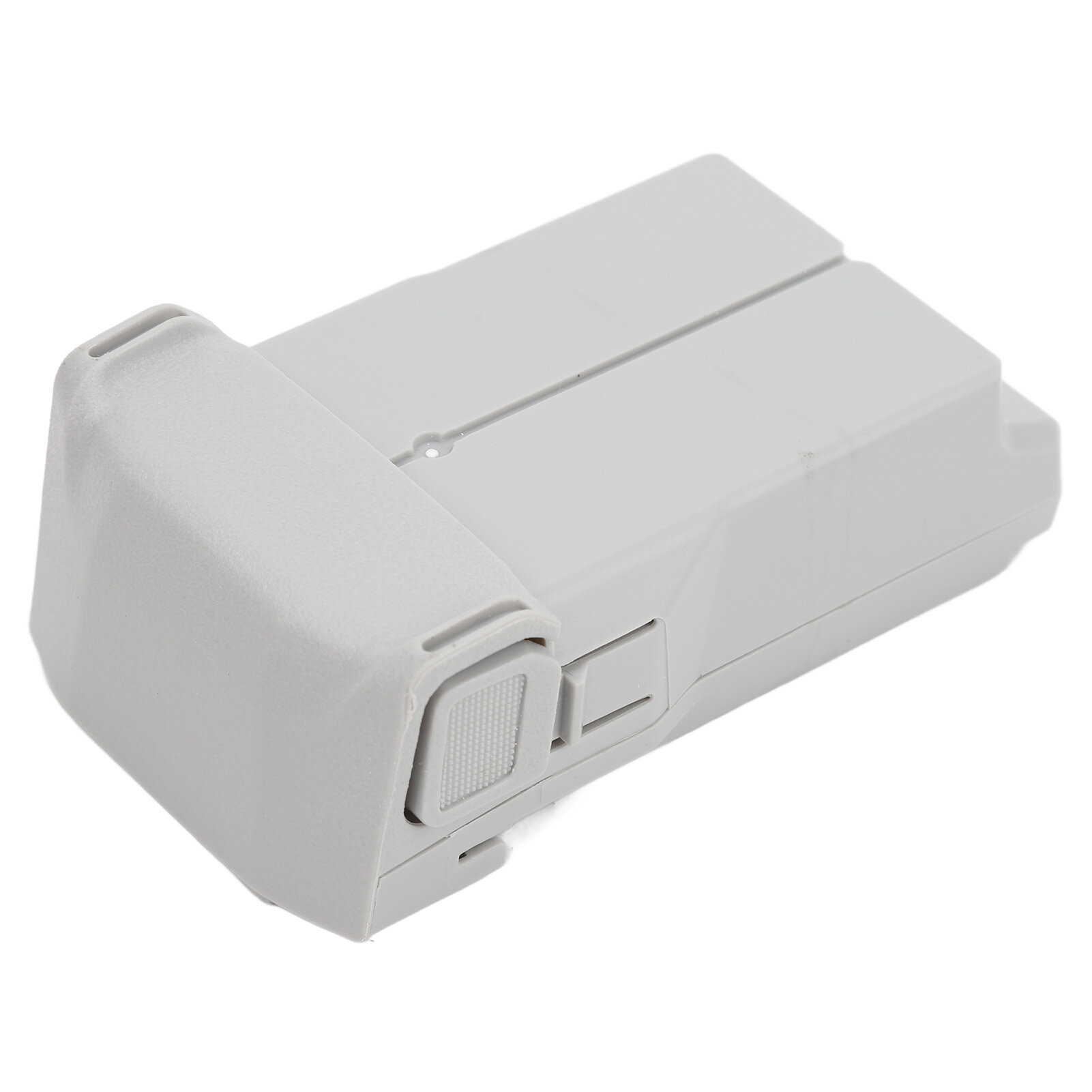 Батарея для мини -4