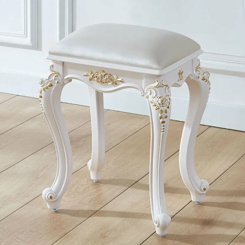 Табурет, 1 шт.