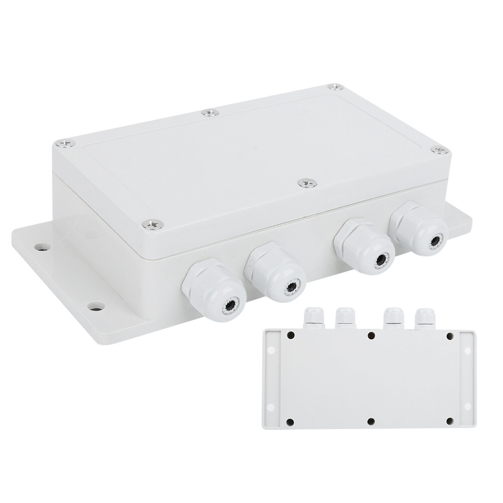 Удаленный контроллер GSM 2G GSMRELAY6 с 6 каналами реле, 6 входами для сигналов тревоги, DC12V, 850/900/1800/1900MHz, 10A 50Hz, для доступа к охранным дверям, управления освещением, отоплением, насосами