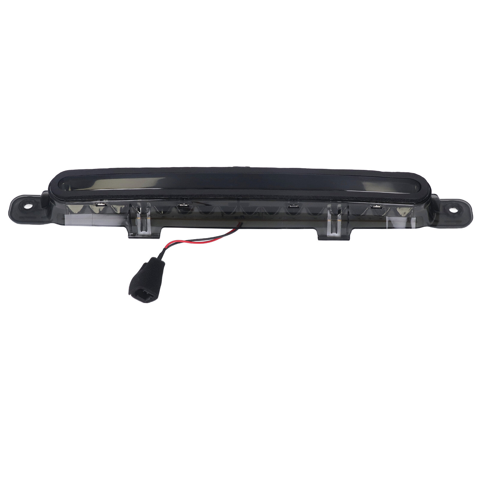 3 -й тормозный свет светодиодные запасные детали T20A008 EHS1 замена для Ford Mustang 2010–2014