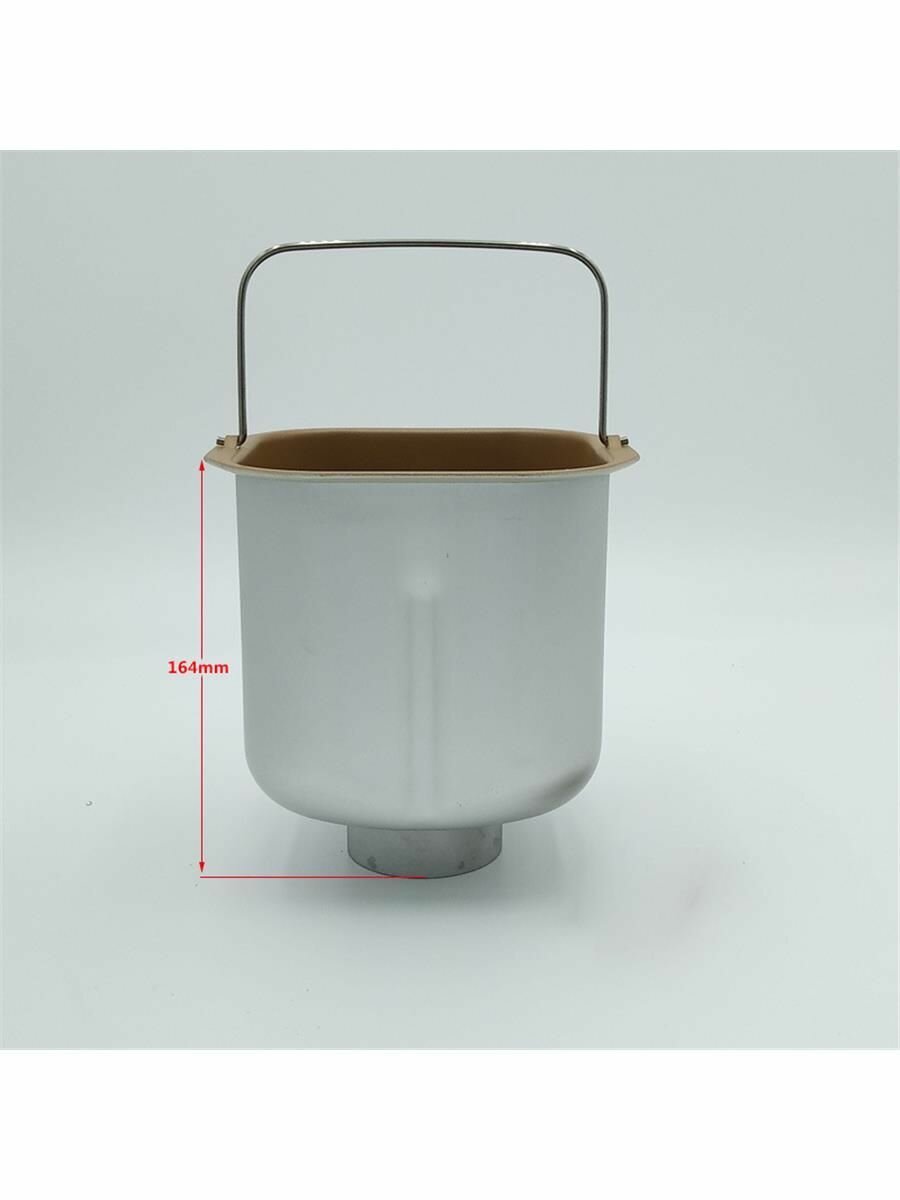 Чаша для хлебопечи