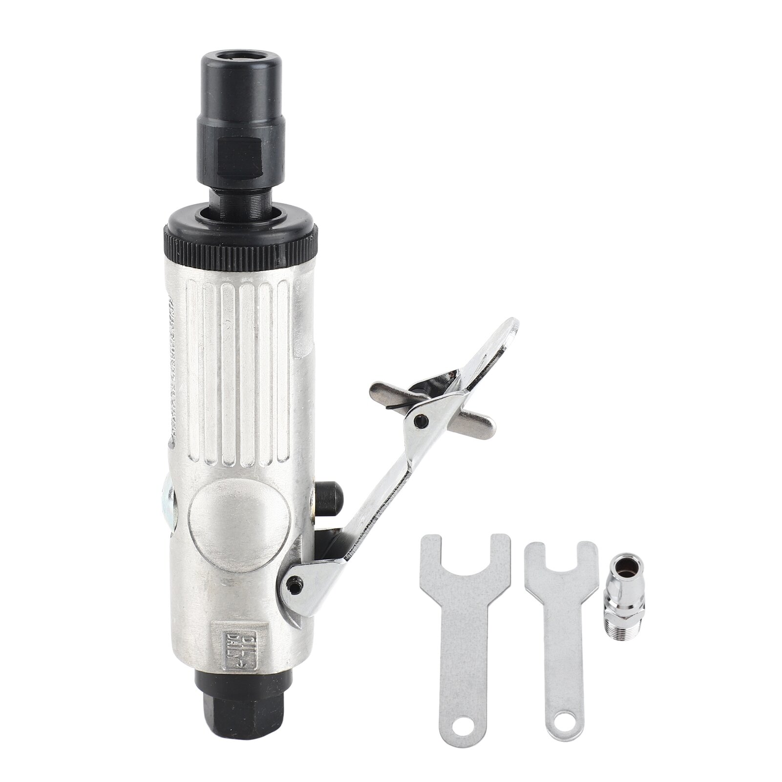 Пневматическая шлифовальная машина, высокоскоростная шлифовальная машина, многофункциональная пневматическая шлифовальная машина для обработки металла и древесины, а также для авторемонта.