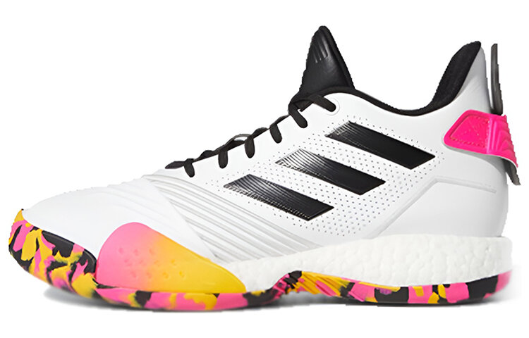 Кроссовки T mac Millennium