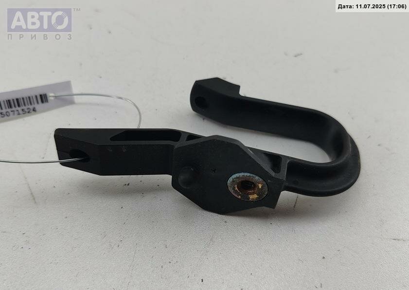 Кронштейн радиатора Opel Astra G (1998-2004)