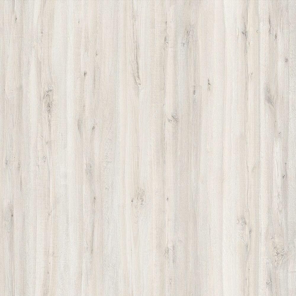 Ламинат Kronostar Mixology Дуб Оливер D50217 (в уп. 8 шт./ 2.109 м2)