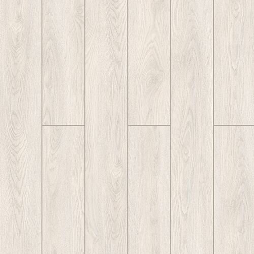 Ламинат Kronostar WoodRoyal Дуб Калькутта 59867 (в уп. 8 шт./2.109 м2)