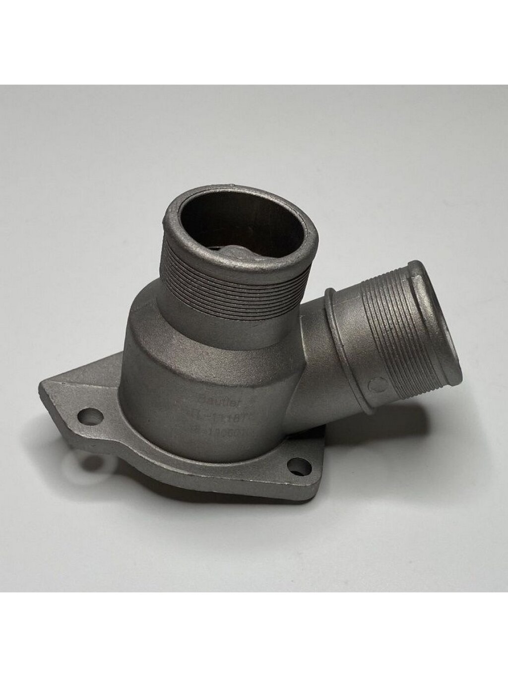 Крышка термостата для а/м ВАЗ 1118 "BAUTLER"