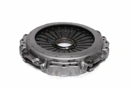 Корзина сцепления MFZ430 MAN TGA 18/24-41, Iveco 410 EuroTech