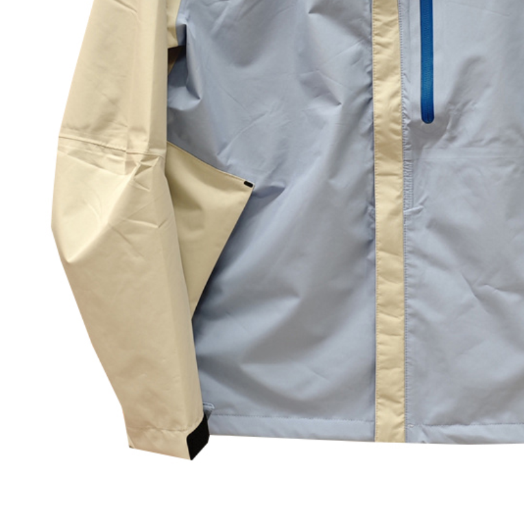 Куртка NIKE, размер XL — фото 1