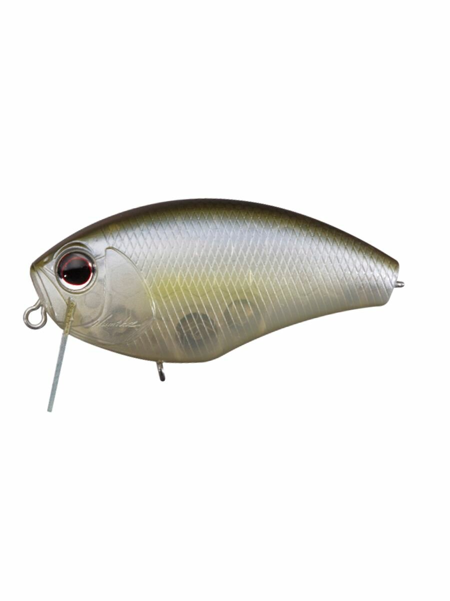 Воблер OSP DaiBuzzn' , 64 мм, 18.0 гр.