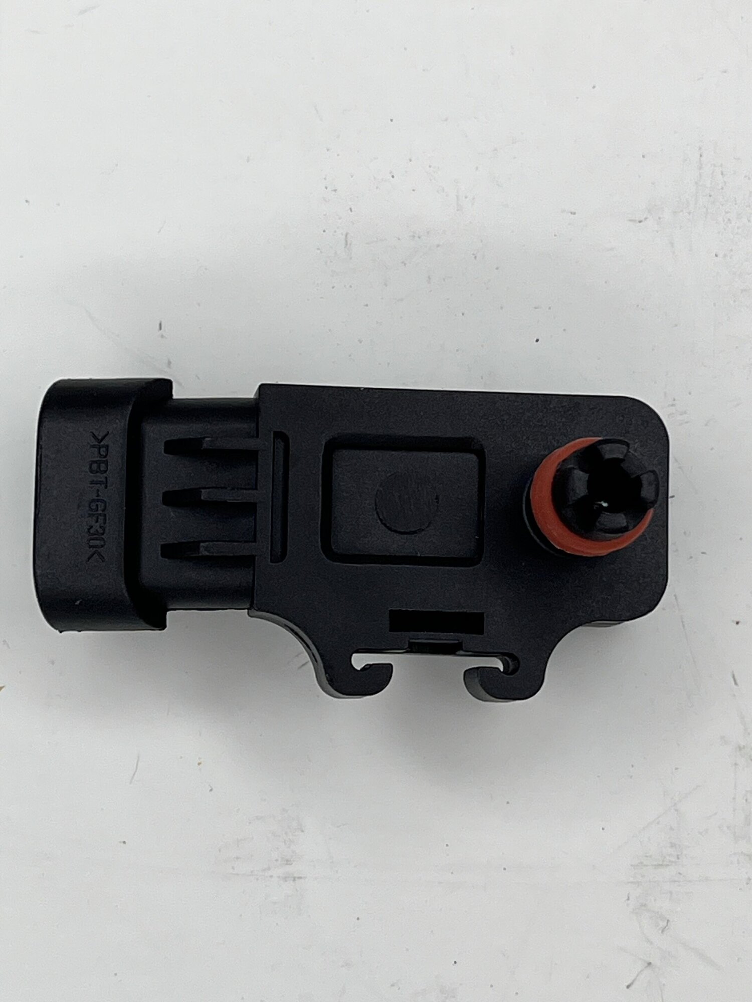 Датчик давления воздуха (Euro3) Great Wall Safe [2.2 8V 5MT внедорожник 4X4] 3603210E07