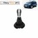 Ручка кпп Chery Kimo (A1)