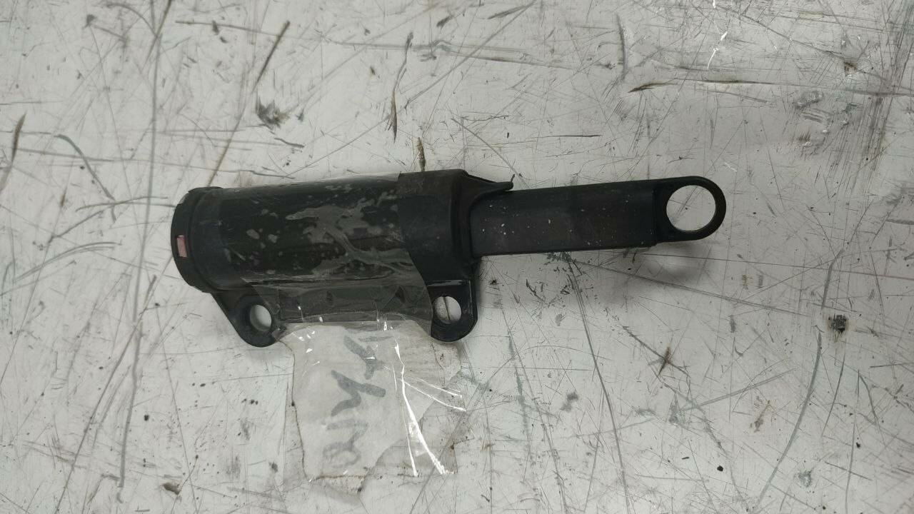 Амортизатор Mitsubishi Lancer 10 2010 8006A270