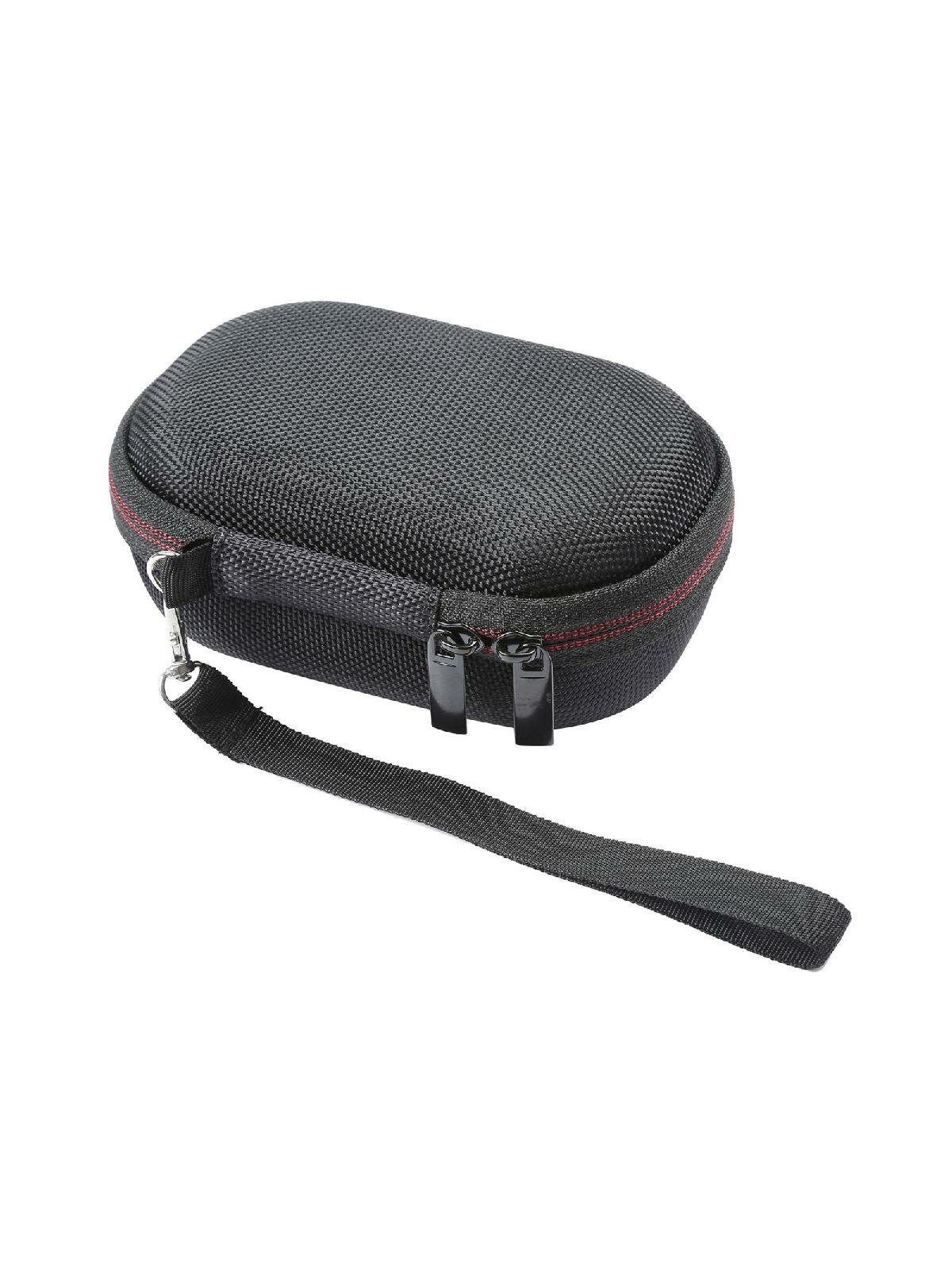 Hard EVA Travel Carrying Bag Cover Case for M510 M330 M720 M650 G304 G305 G703 MX Anywhere 3 GPro Wireless Mouse