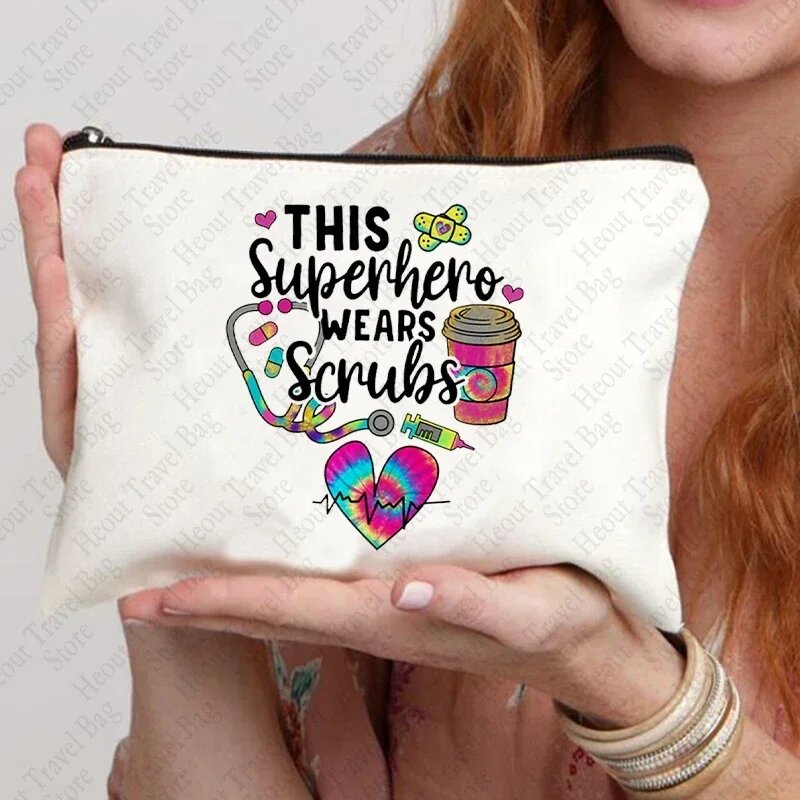 Косметичка