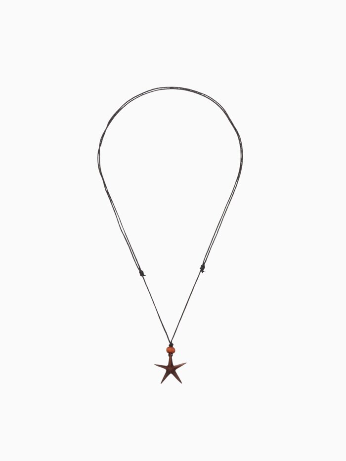 Подвеска Сима-ленд